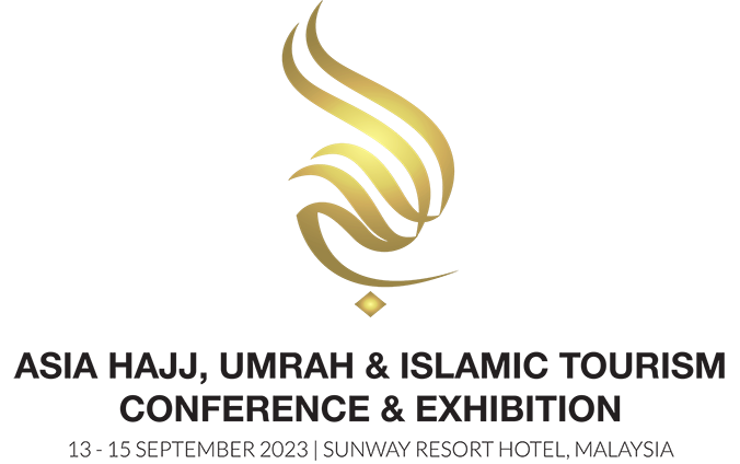 AITEX – VENUE – MATA TRAVEL