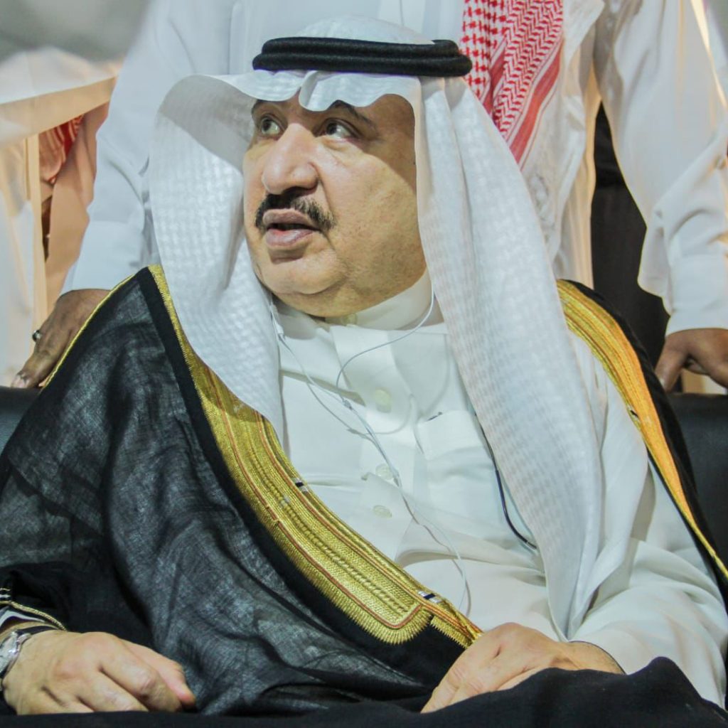 AITEX – OUR TEAM – MATA TRAVEL