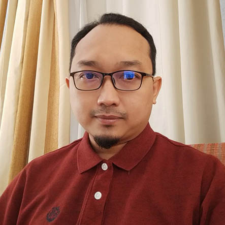 AITEX – OUR TEAM – MATA TRAVEL