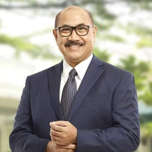 AITEX – OUR TEAM – MATA TRAVEL
